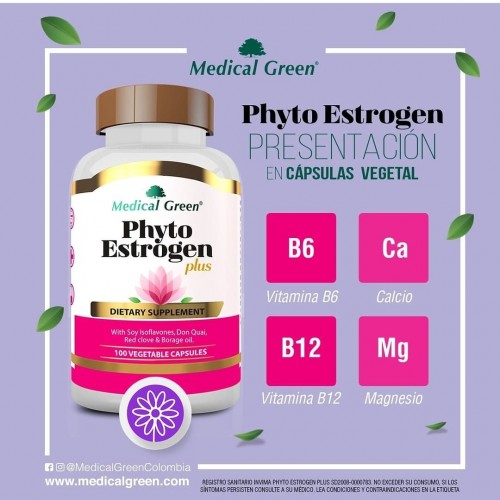 Armonia Natural Diet Shop