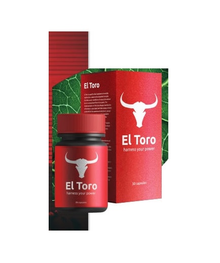 Armonia Natural Diet Shop